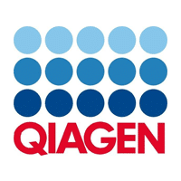 SAP für Medizintechnik und Biotechnologie - cimt ag | IT-Consulting