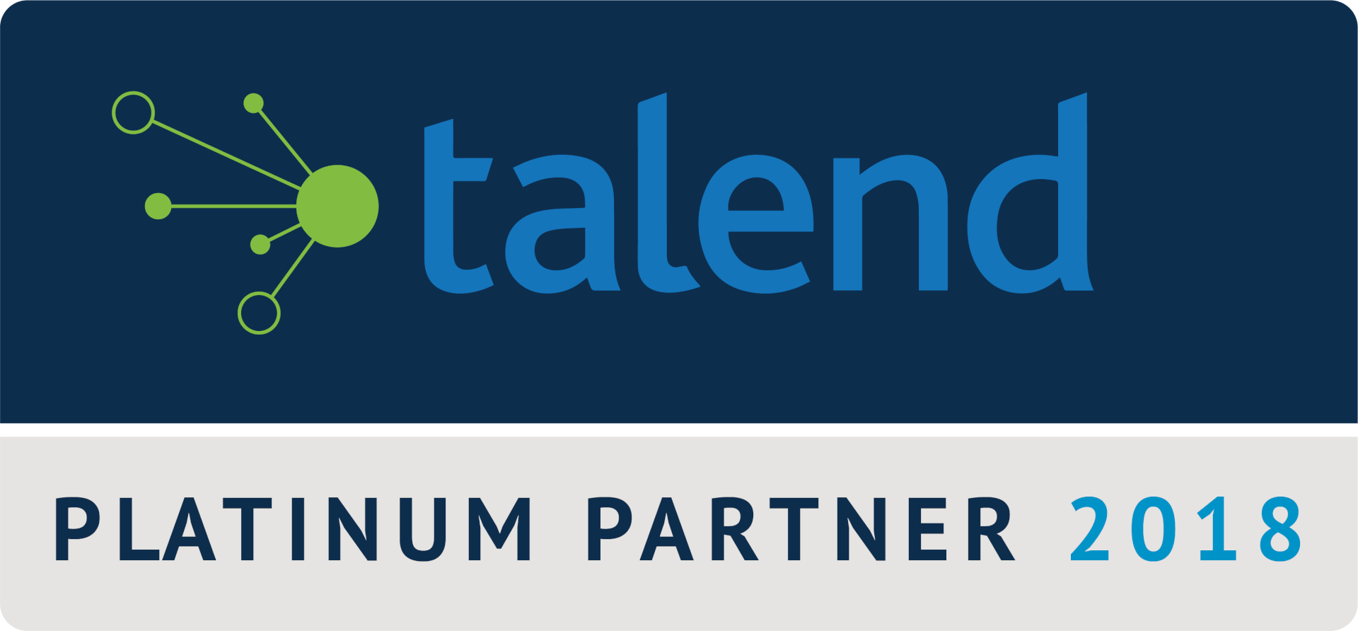Talend Data Integration - cimt ag | IT-Consulting