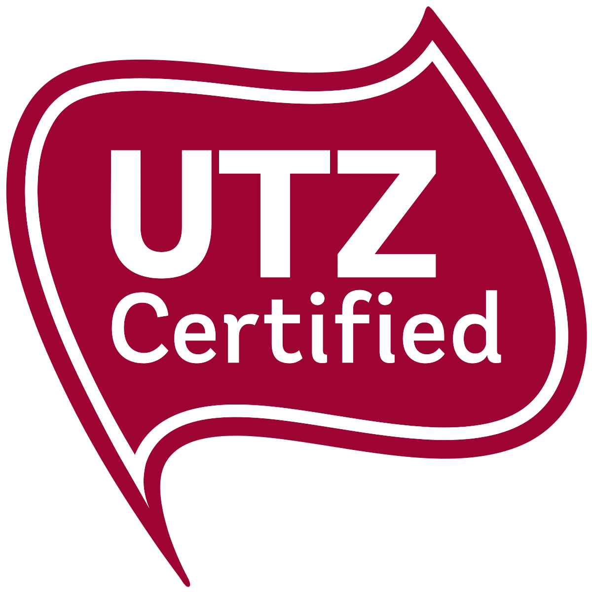 UTZ Certified - cimt ag | IT-Consulting