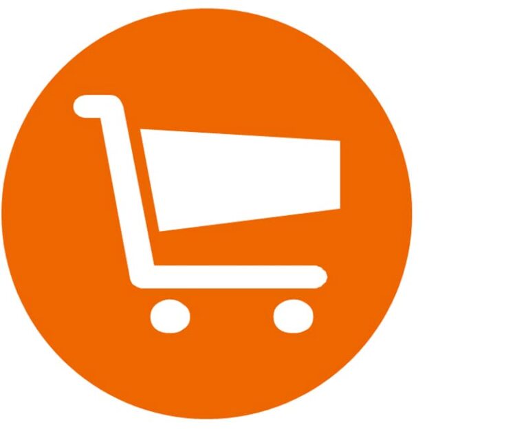 SAP Customer Experience (CX) - cimt ag | IT-Consulting