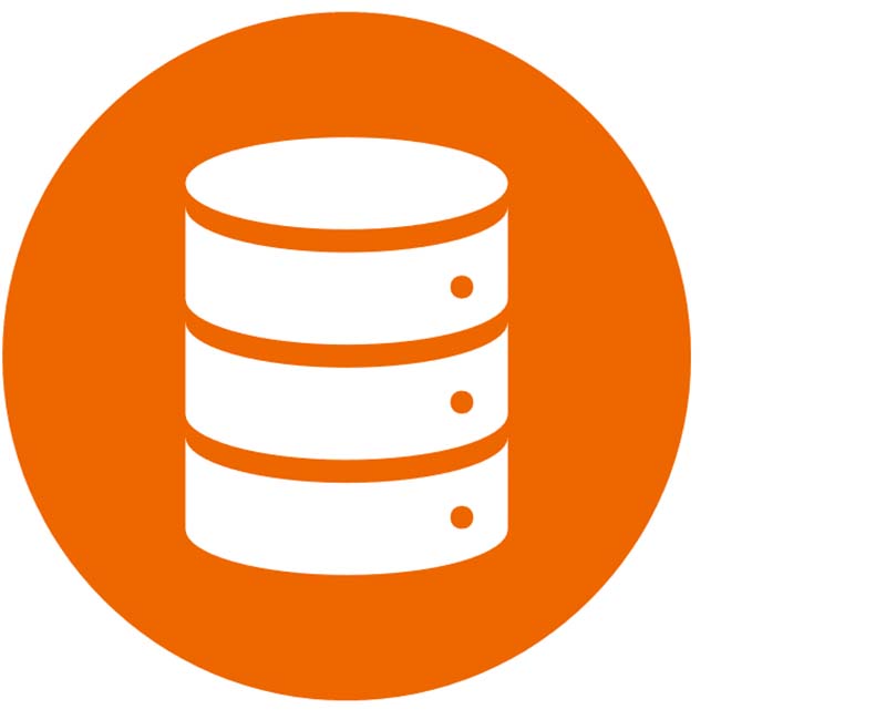 SAP Customer Experience (CX) - cimt ag | IT-Consulting