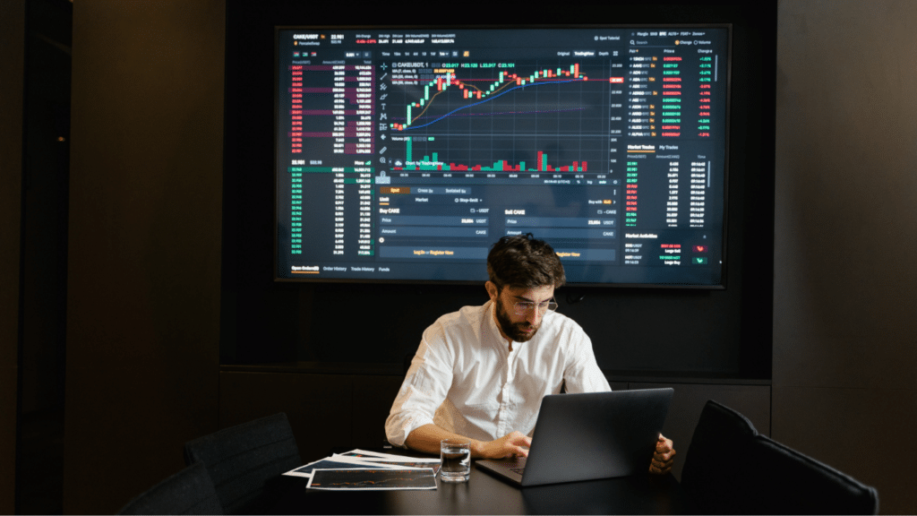 SAP MDG – Smart Control of Data Quality Management