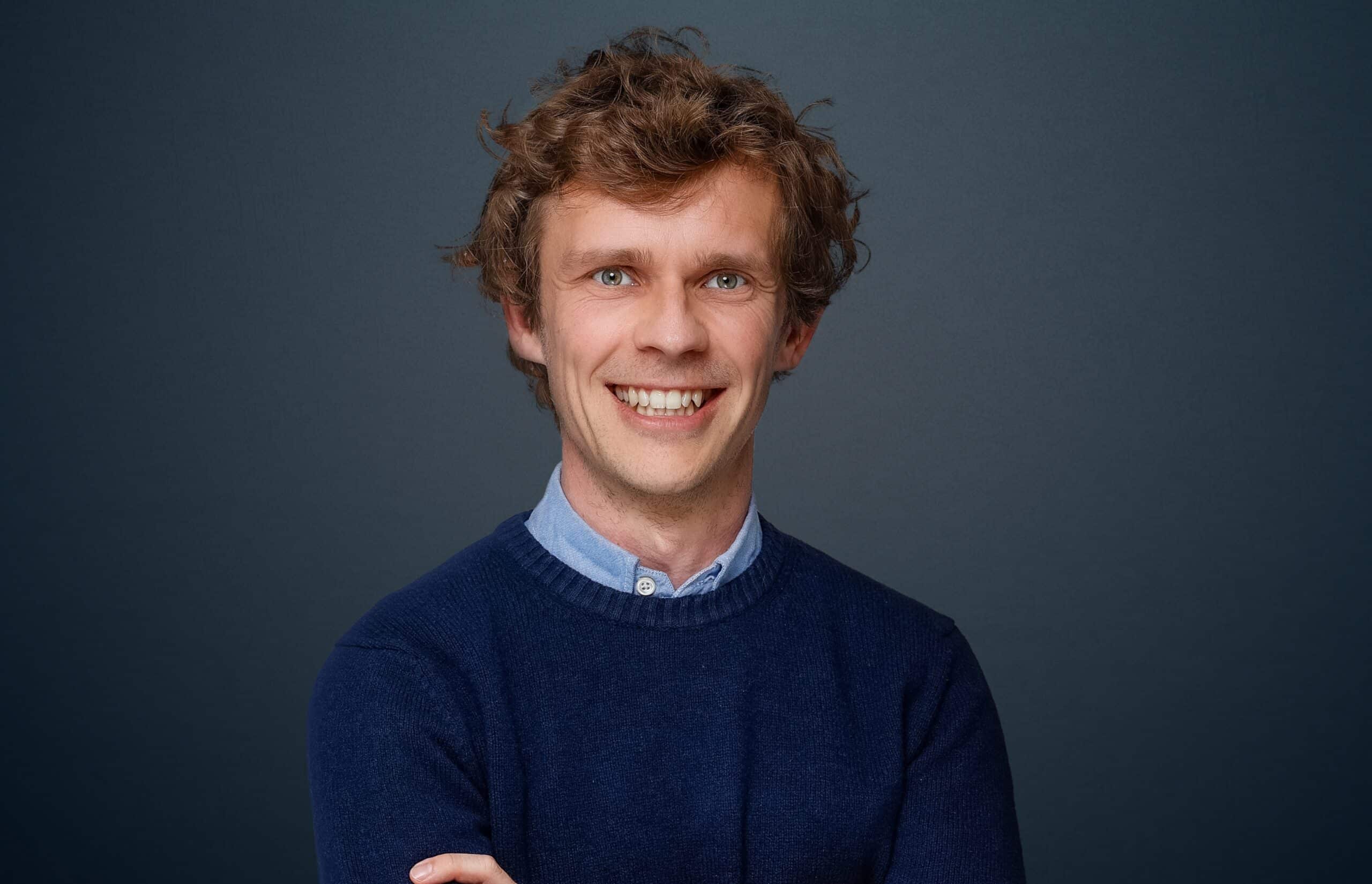 Camunda - cimt ag | IT-Consulting