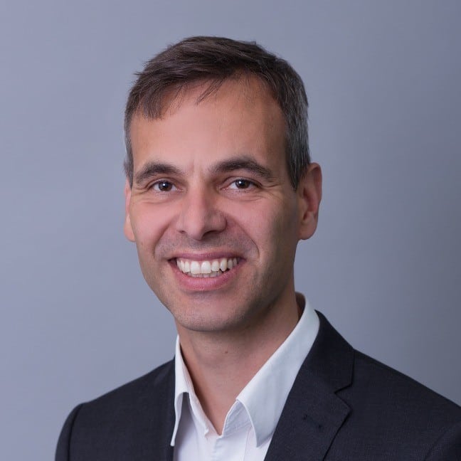 Planon und SAP erweitern Partnerschaft - SAP Solution Extension - cimt ...