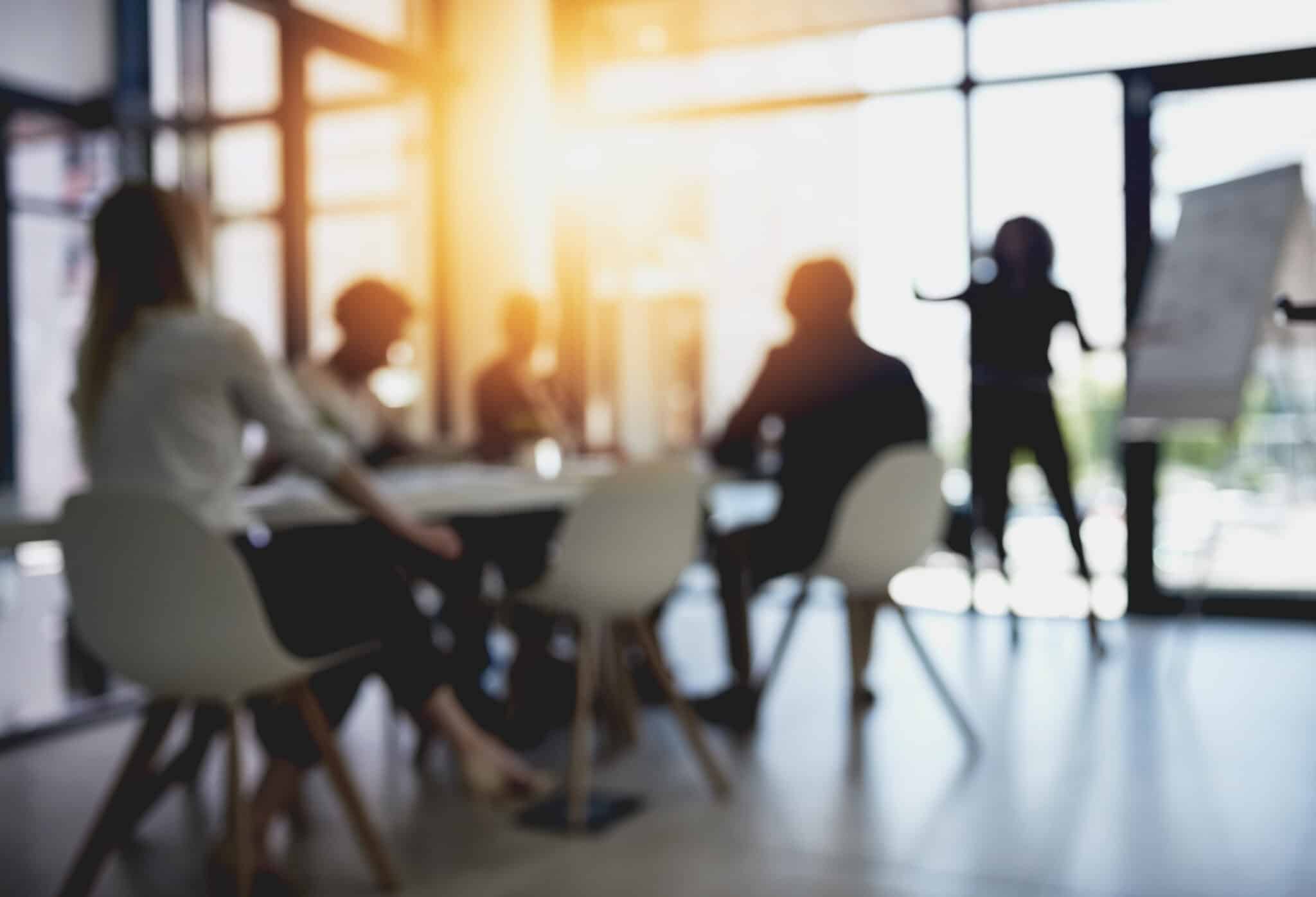 SAP Business Technology Platform – Strategisches Fundament moderner SAP ...