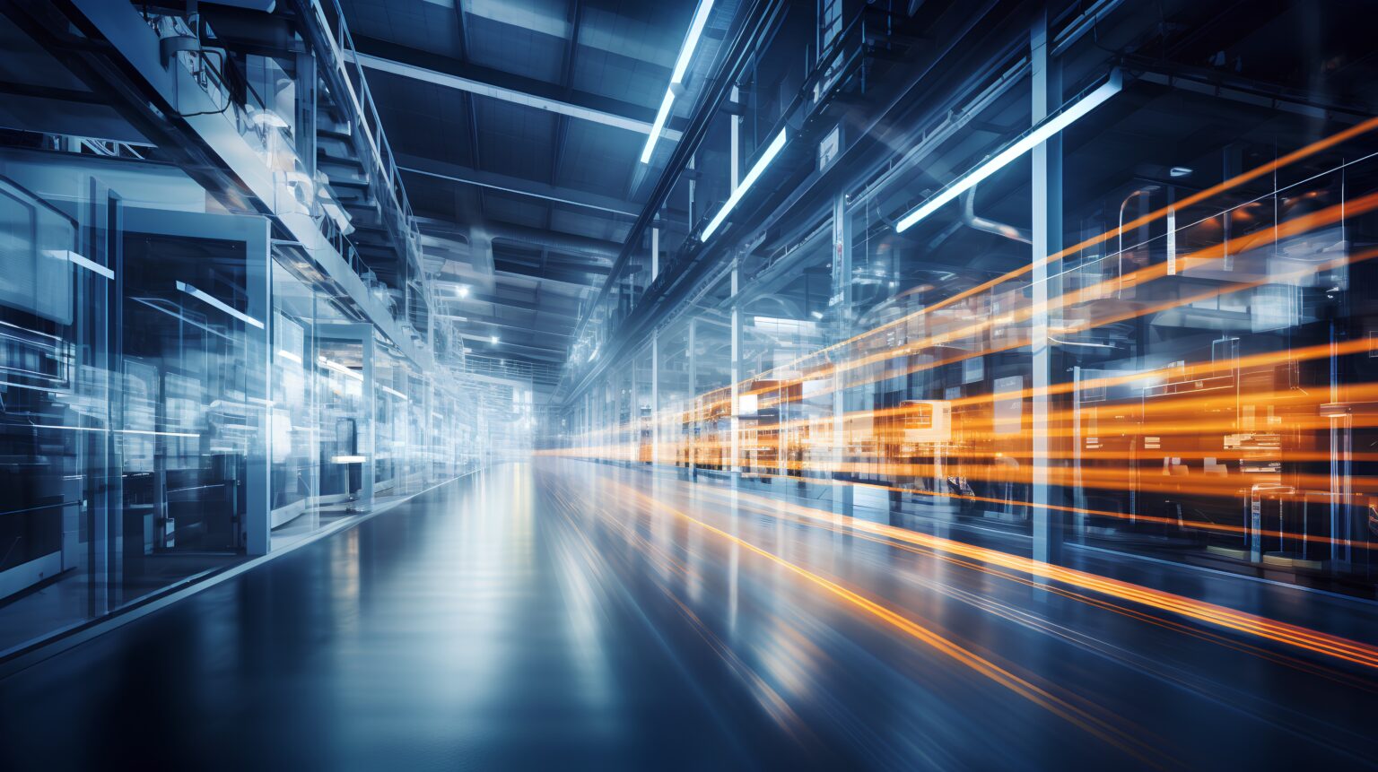 SAP Business Technology Platform – Strategisches Fundament moderner SAP ...